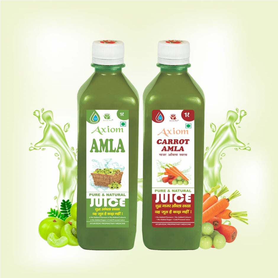 Axiom | Buy Authentic Herbal & Ayurvedic Products Online – Axiom ...