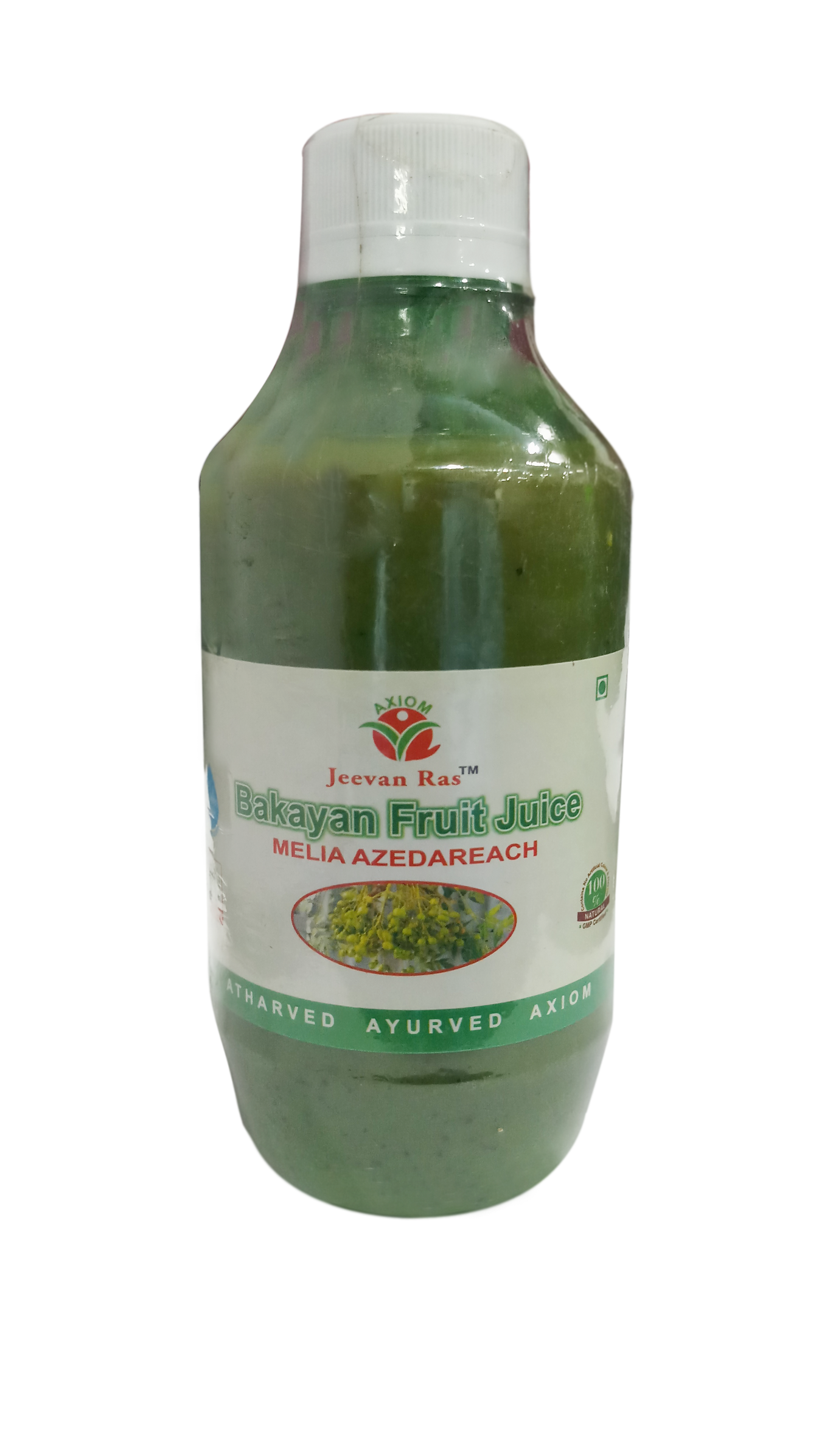 Axiom Bakayan Swaras 250ml | Immunity Booster | Helps in skin diseases ...